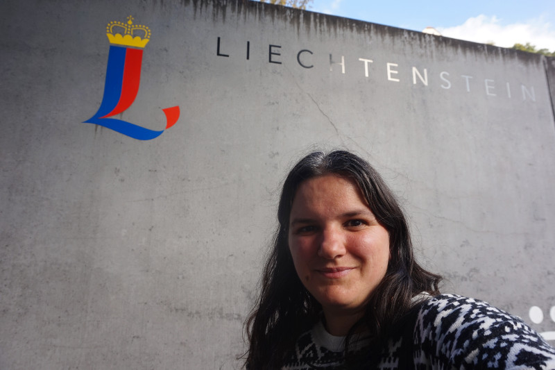 How To Spend Two Days In Liechtenstein – And Is The Adventure Pass ...